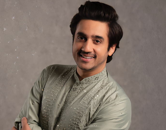Nikhil Sharma Biography: Mumbiker Nikhil’s Road to Fame - Top Mag