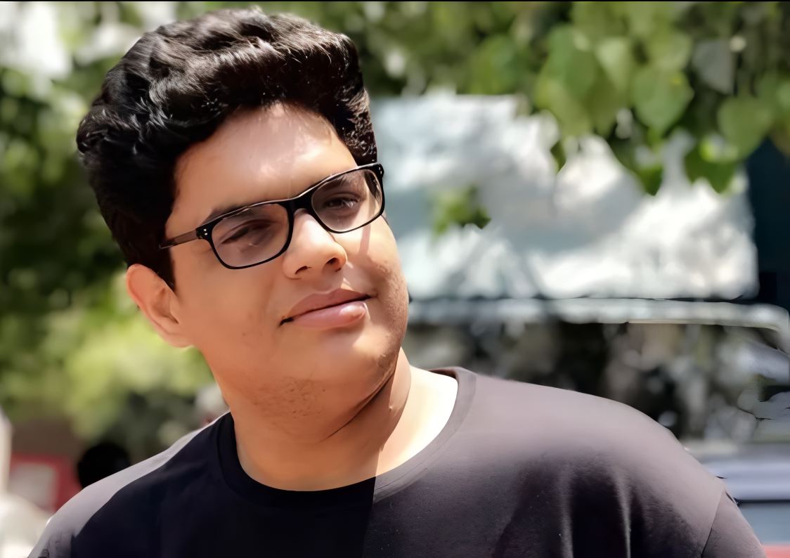Tanmay Bhat Biography: From AIB to YouTube Stardom - Top Mag