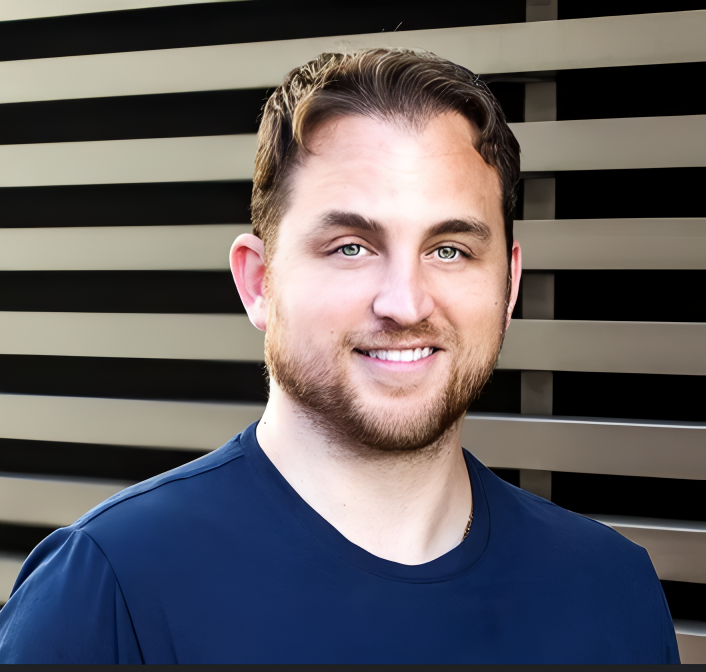 Ryan Detert Biography: Leading the Influencer Revolution - Top Mag