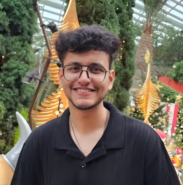 Nischay Malhan Biography: Triggered Insaan’s Digital Empire - Top Mag