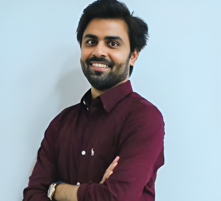 Jitendra Kumar Biography: The Rise of Jeetu Bhaiya - Top Mag