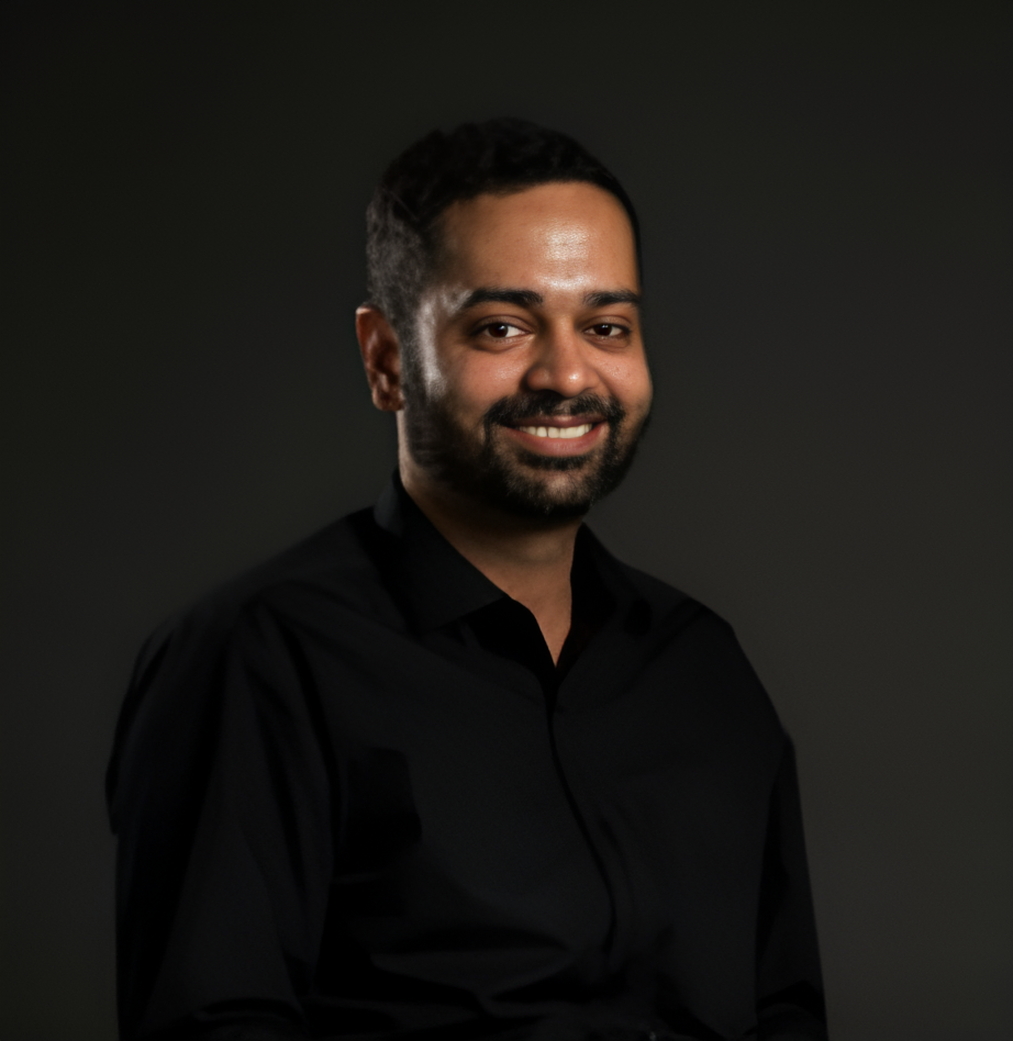 Pankaj Chaddah Biography: Zomato to Wellness Innovator - Top Mag