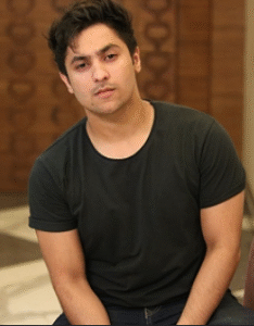 Harsh Beniwal Biography: From Delhi to Digital Stardom - Top Mag