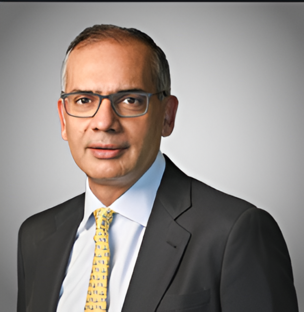 Deep Kalra Biography: Pioneering India’s Travel Revolution - Top Mag