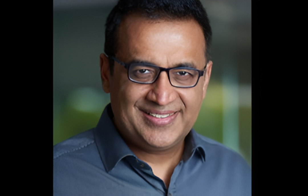 Avneesh Agrawal Biography: Pioneering AI for Safer Roads - Top Mag