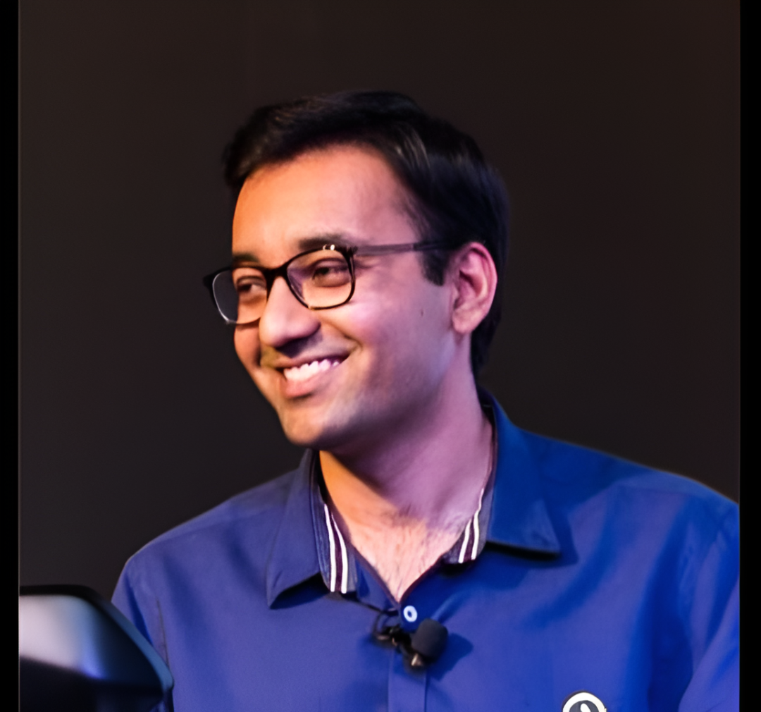 Tarun Mehta Biography: Driving India’s EV Revolution - Top Mag