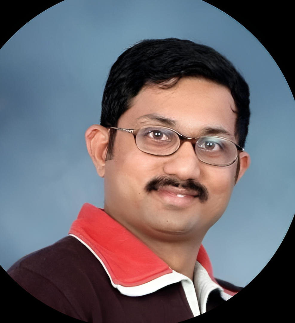 Baskar Subramanian Biography: Leading Amagi’s Media Revolution - Top Mag
