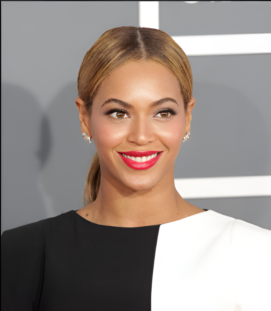 Beyoncé Knowles Business Biography: A Powerhouse in 2025 - Top Mag