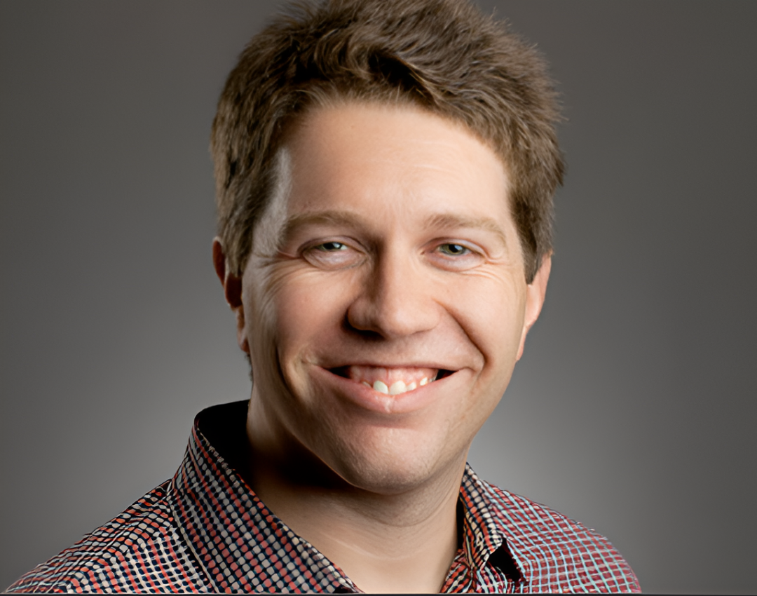 Garrett Camp Biography Tech Pioneer Transforming 2025 Top Mag