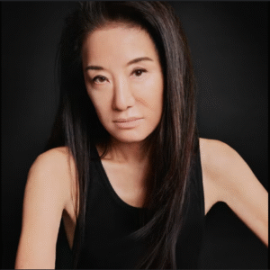 Vera Wang Biography: Redefining Fashion in 2025 - Top Mag