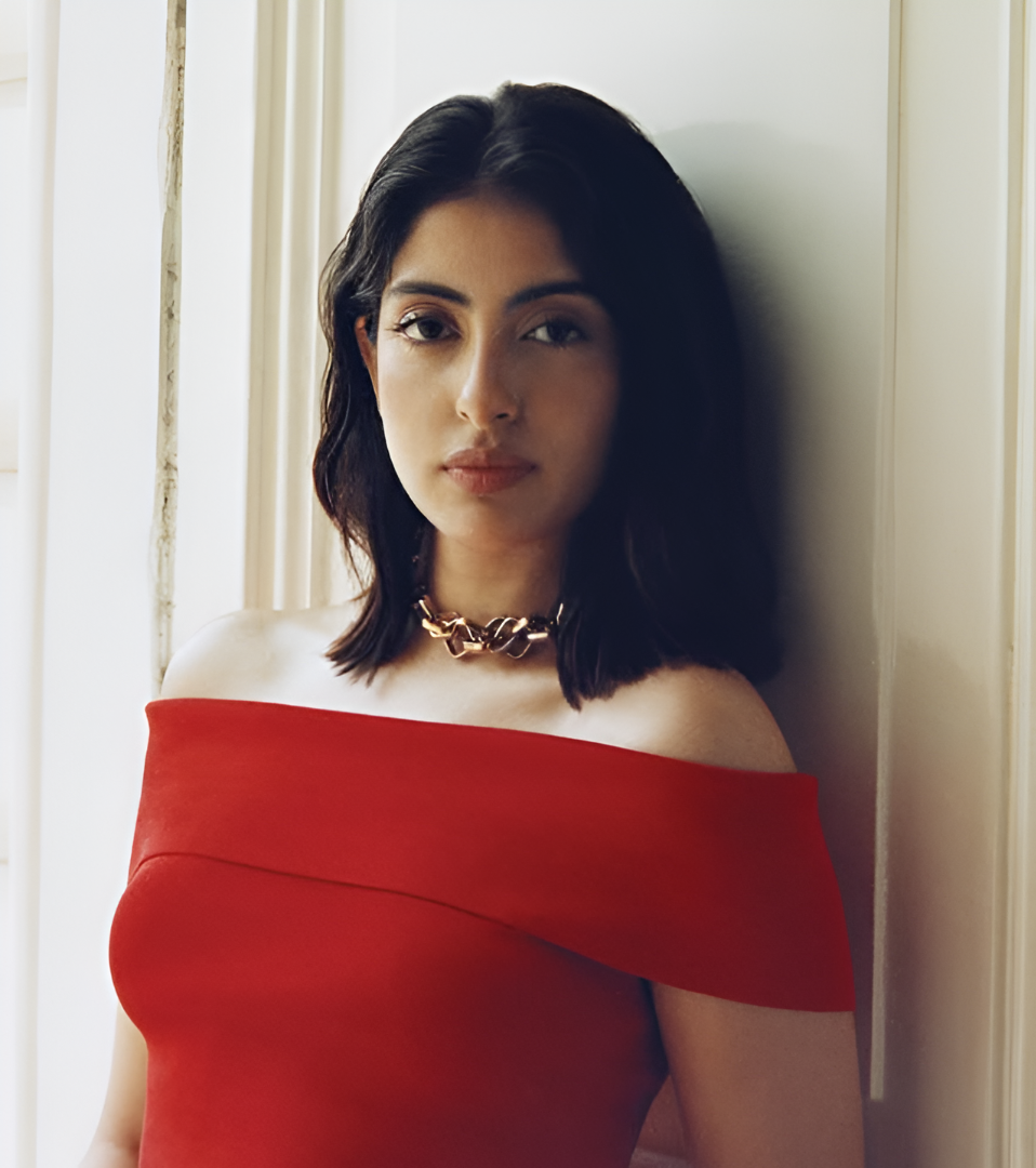 Navya Naveli Nanda Biography: Entrepreneur & Advocate in 2025 - Top Mag