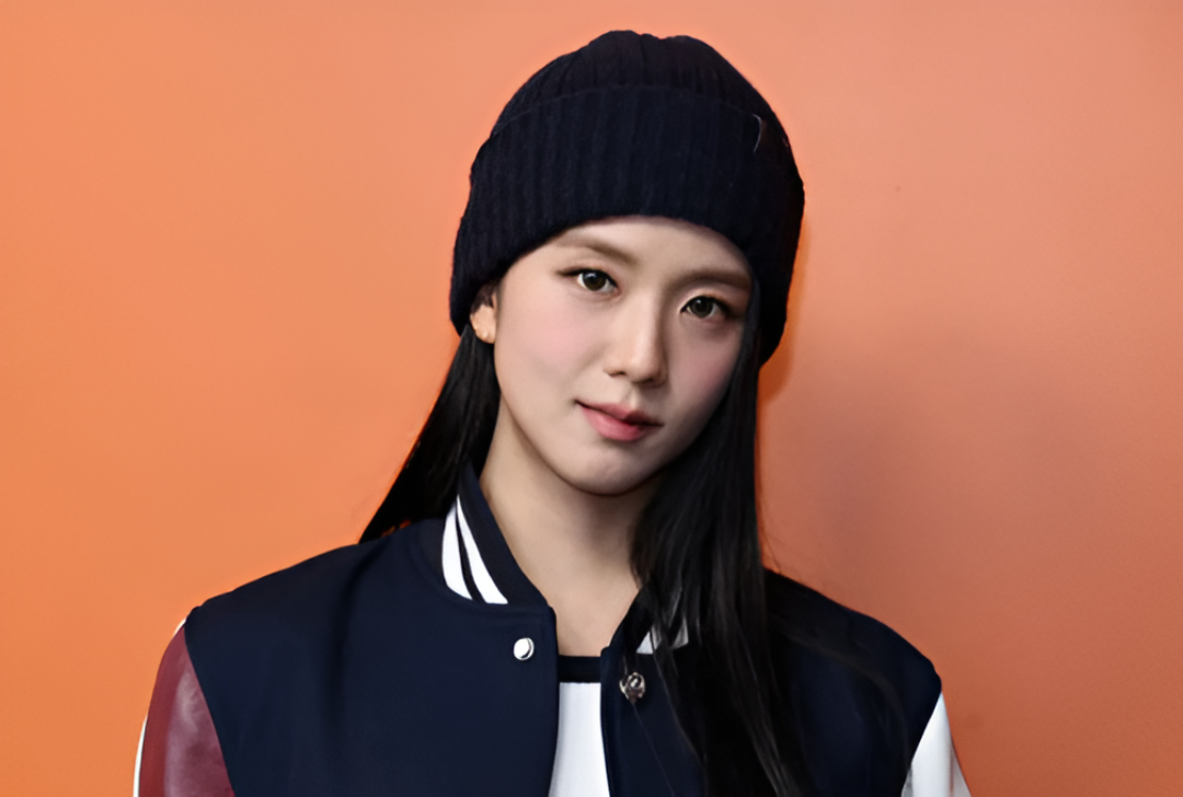 Kim Jisoo Biography: Blackpink Star & Actress in 2025 - Top Mag