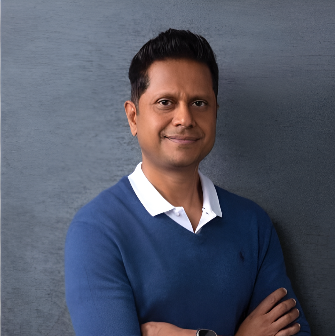Mukesh Bansal Biography: Myntra’s Visionary Leader in 2025 - Top Mag